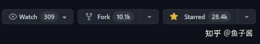 YOLOv5：GitHub两万八Star项目 - 知乎