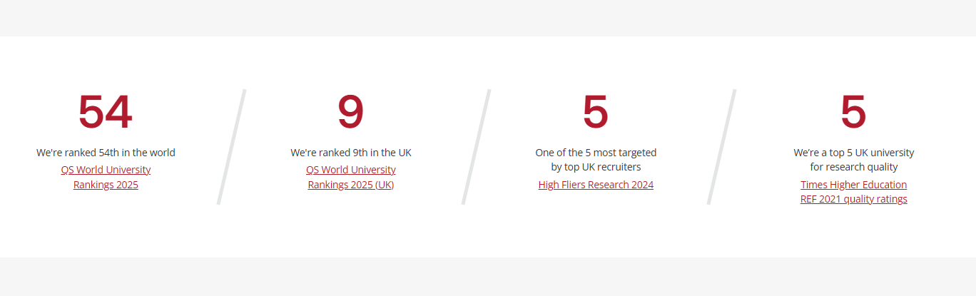 无忧留学·英国的麻省理工——布里斯托大学：25fall留学必看 - 知乎