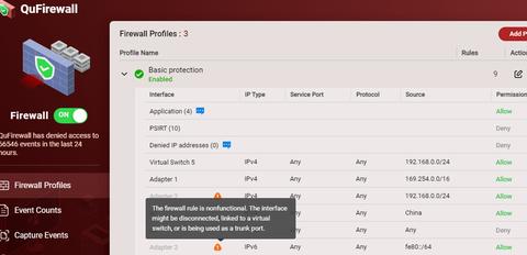 Kodi远程访问威联通NAS的两种方法：添加WebDAV远程视频源和使用PLEX插件连接