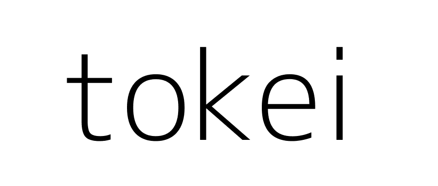 x-cmd pkg | tokei - 代码行数统计工具 - 知乎