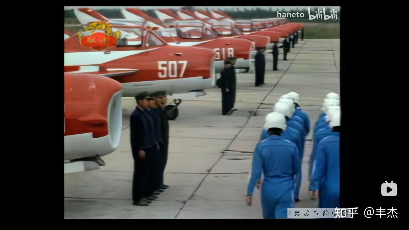 八一飞行表演队官宣换装歼10C 飞机，这款飞机有什么优势？ - 知乎