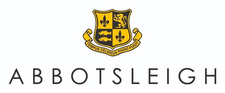 名媛从小做起！那就来看这所学校-Abbotsleigh School For Girls - 知乎