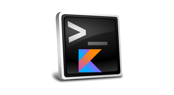 关于 Kotlin REPL 的两条小贴士 - 知乎