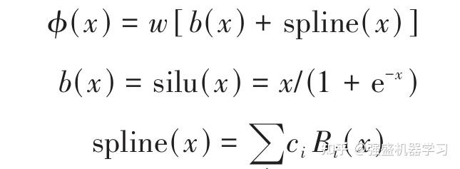 Matlab终于也能实现KAN神经网络预测了 - 知乎