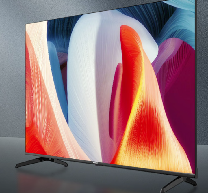 长虹65D5电视怎么样？一定要知道的真实评价 - 知乎