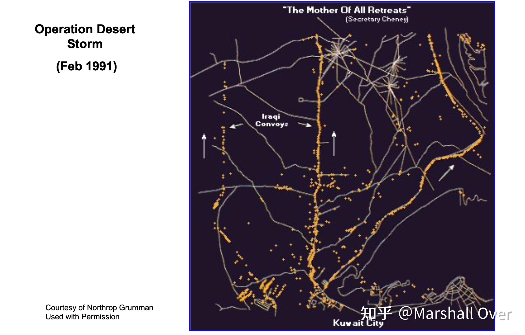 (十六)MIT公开课雷达系统工程之机载PD雷达 - 知乎