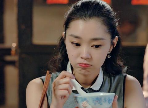 如何理解数学中Jet Bundle这个概念？ - 知乎