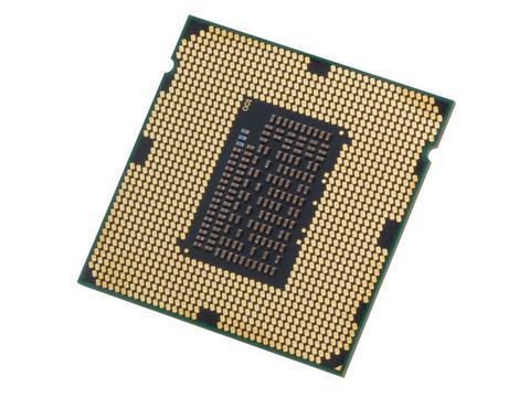 CPU中的电源管家：PCU - 知乎