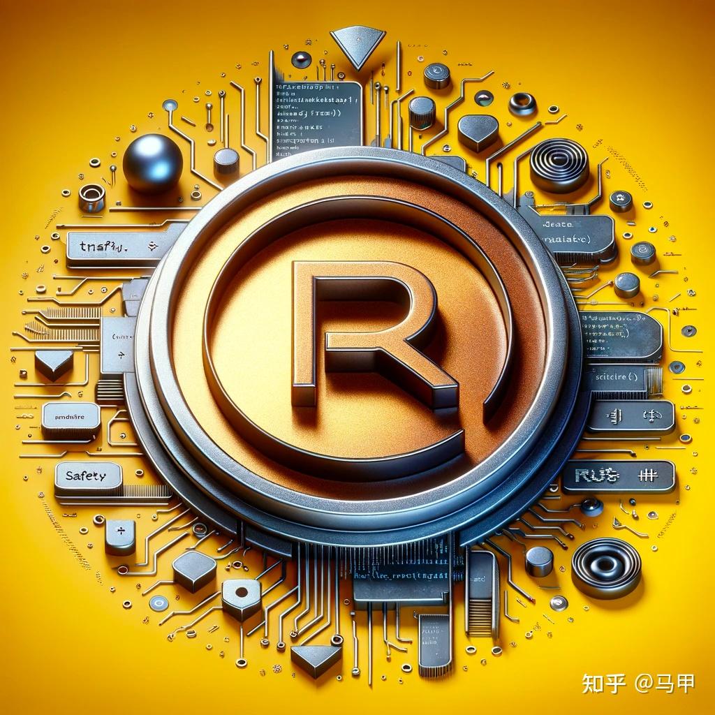 听GPT 讲Rust源代码--src/tools(6) - 知乎