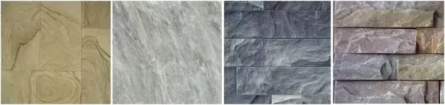 超详细的石材品种、面层、尺寸整理总结 - 知乎