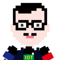 AWTK Designer快速使用指南 - 知乎