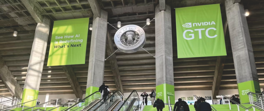 UBlX & Solidigm Unveil Revolutionary DPU-Native Storage Solution - 知乎