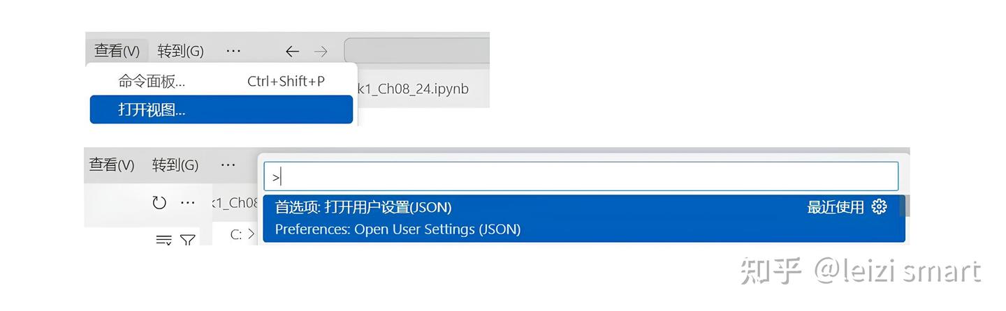 python代码编码规范pep8和配置 - 知乎