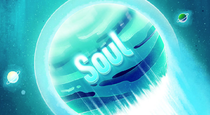 Soul和美股“暂停奔现”，资本才是社交灵魂？ - 知乎