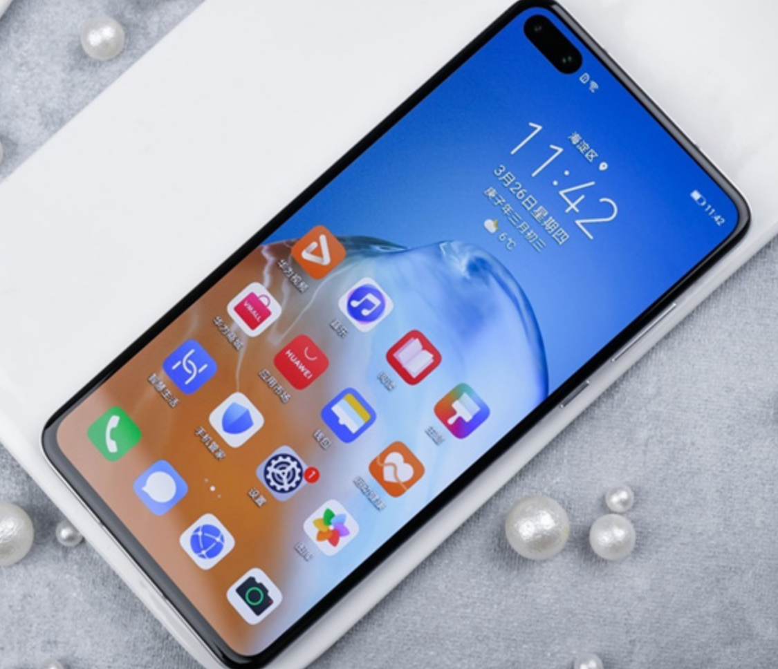 华为P40和nova7 pro应该选择哪个？