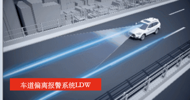 未来已来－黑科技迎面来袭 - 知乎