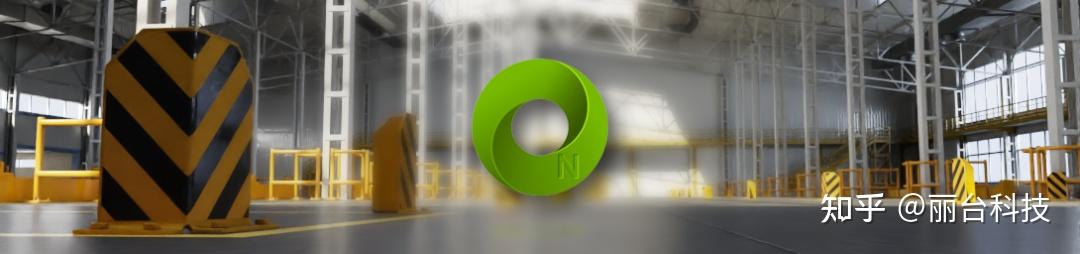 Omniverse 教程 (8) : Omniverse Nucleus 概述及特征 - 知乎