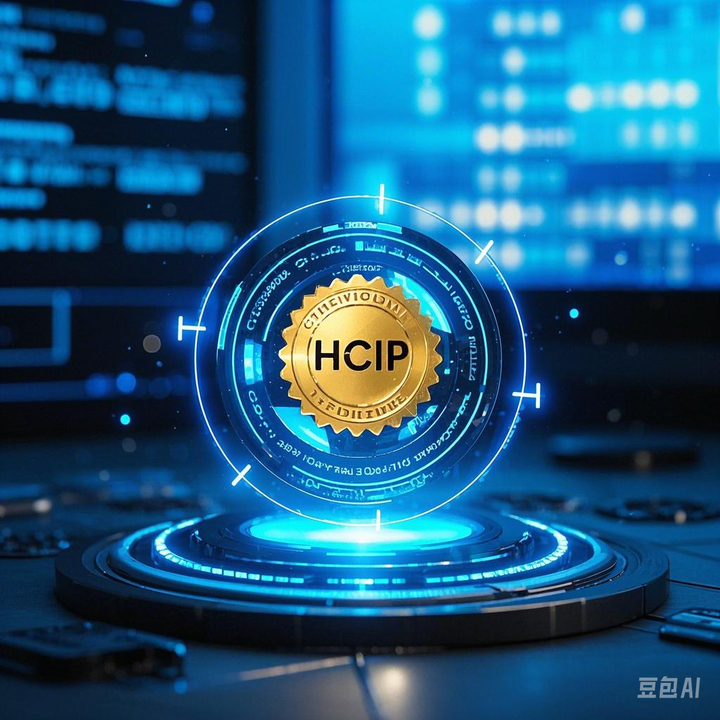 HCIP—IS-IS路由 - 知乎