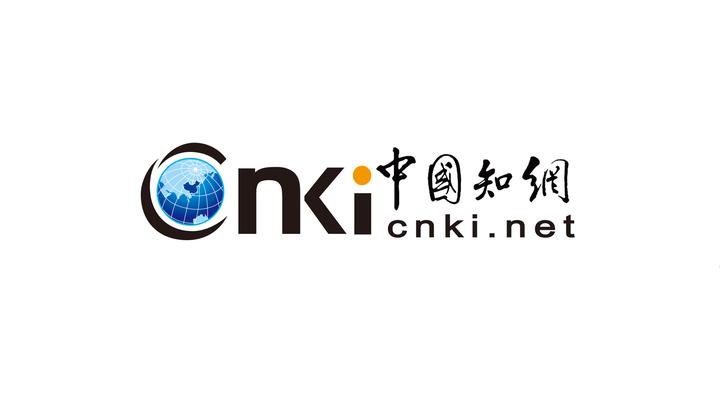 CNKI User Manual - 知乎