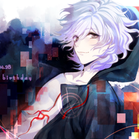 SCP系列（4000-4999） - 知乎