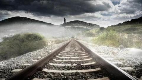 【转载】RANSAC算法基本原理 - 知乎