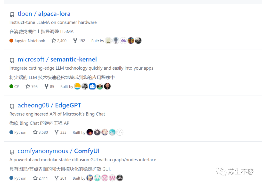 你有哪些超好用的浏览器插件推荐？ - 知乎