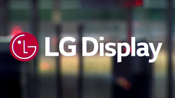 LGD大批员工调岗，LG等公司接收 - 知乎