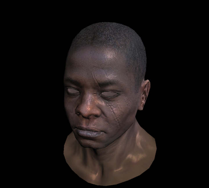 TinyRender Lesson 6 - 知乎