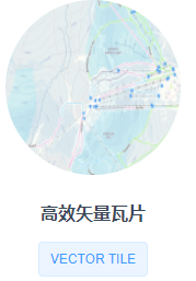 一起学习三维GIS|Mapbox教程 - 知乎