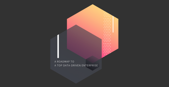 什么才是顶级数据团队？我们采访了领英、滴滴等6位数据团队负责人找答案 - 知乎
