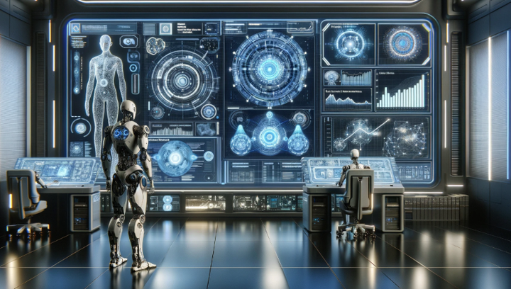 Falcon2，110亿参数5.5万亿token，性能超越Llama 3 - 知乎