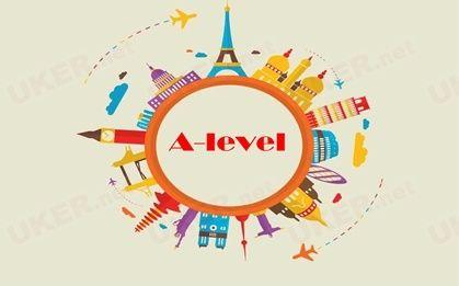 A-level哪些科目最受重视？ - 知乎