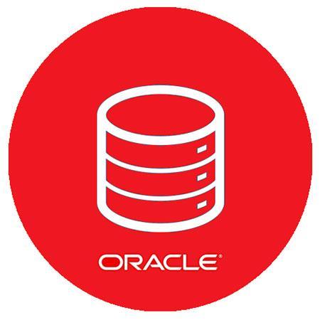 一文介绍oracle体系结构 - 知乎