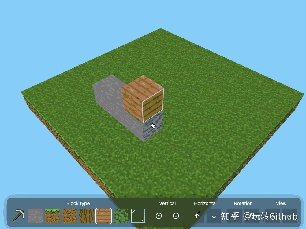 火火火，盘点25个高质量CSS开源项目！ - 知乎