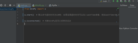 （笔记）关于解决python环境中module 'h5py' has no attribute 'File'，h5py出错办法 - 知乎