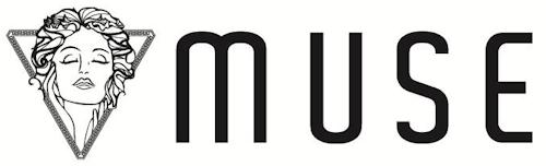 奖项速递 | 2025美国MUSE奖报奖指南来了~ - 知乎