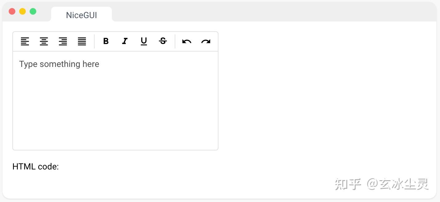 nicegui中文文档/nicegui-reference-cn - 知乎