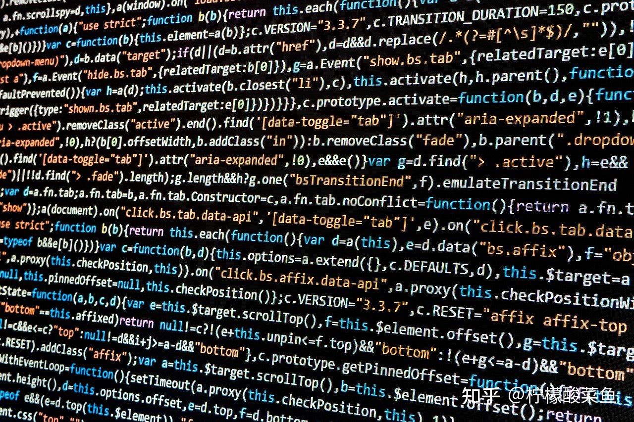 如何使用 jquery ajax 全局设置 header ？ - 知乎