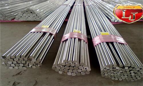 440A化学成分及对应国内什么材质 - 知乎