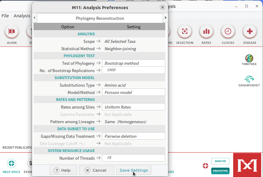 mega_CC操作方法 - 知乎
