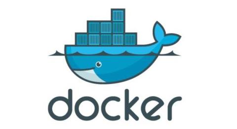 安装Docker web监控工具FAST OS DOCKER - 知乎