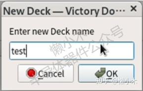 Silvaco TCAD｜ Victory DoE的基本使用方法（一） - 知乎