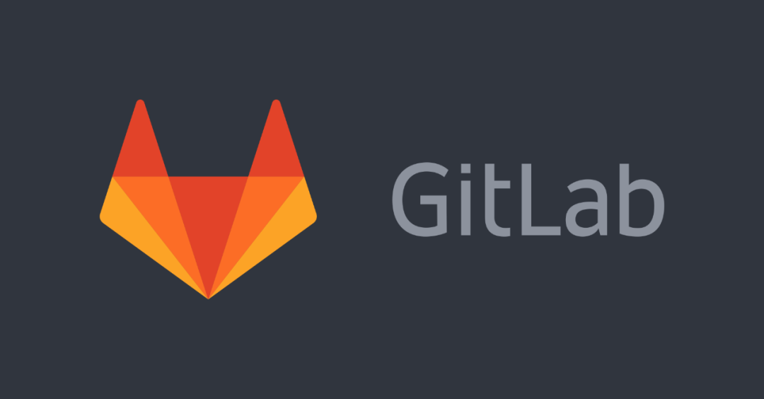 推出GitLab中国发行版GitLab JH - 知乎