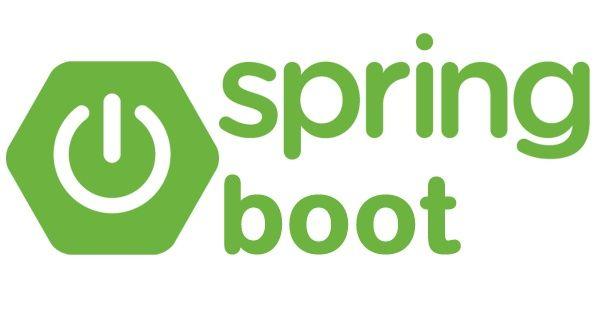 SpringBoot【SSM整合之Thymeleaf篇】 - 知乎