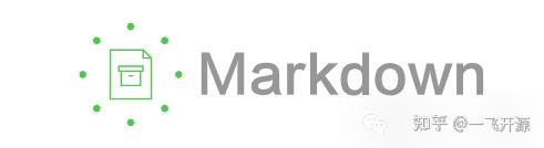 [开源]一款高度简洁的微信 Markdown 编辑器，支持内容管理、多图床、AI 助手等特性 - 知乎