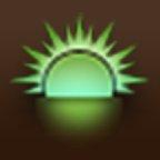 DNF黄金乡成为T0，全套装强度分析 - 知乎