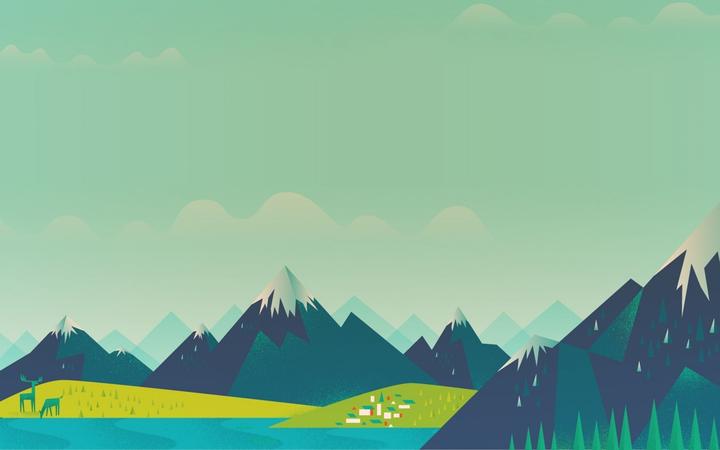 SQLite: Past, Present, and Future - 知乎