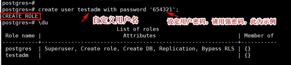 【2】PostGreSQL数据库—配置PG数据库本地登录（20200104） - 知乎