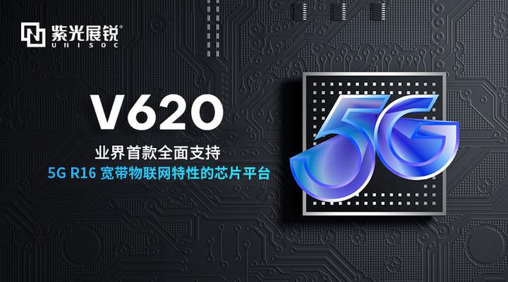 MWC 2024 | 紫光展锐联合通则康威发布搭载V620的两大新品 - 知乎