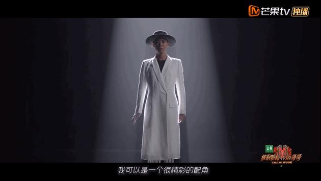 Ricky——天生属于舞台的主唱 - 知乎